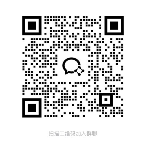 Github Hlingsofttorra Community Open Source Visual Platform For Ai