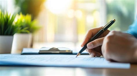 What Is The Indiana Code 22 2 2 8 Milestone