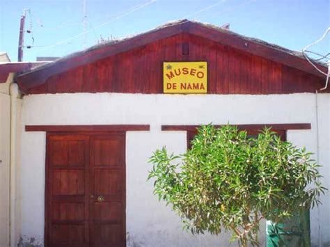 Fuente Uribe Et Al 2017 P 375 Download Scientific Diagram