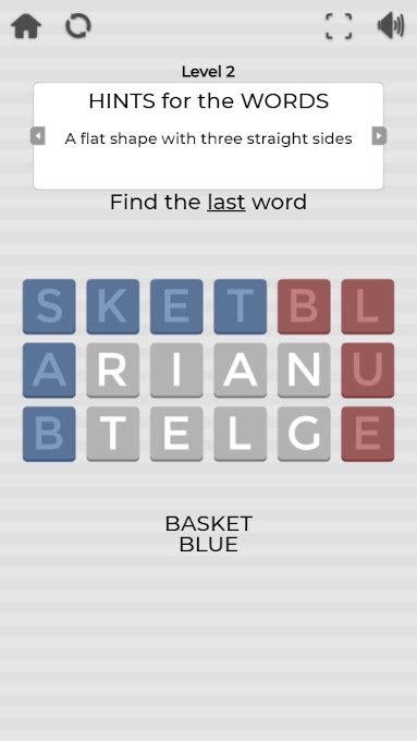 Wf Revolution Html5 Casual Game By Trezegames Codecanyon