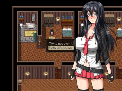 Killing Time R Review GameReviews