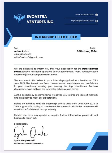 Aritra Sarkar On Linkedin Datascience