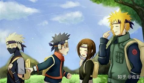 Spring Boot 2x基础教程：jsr 303实现请求参数校验 知乎