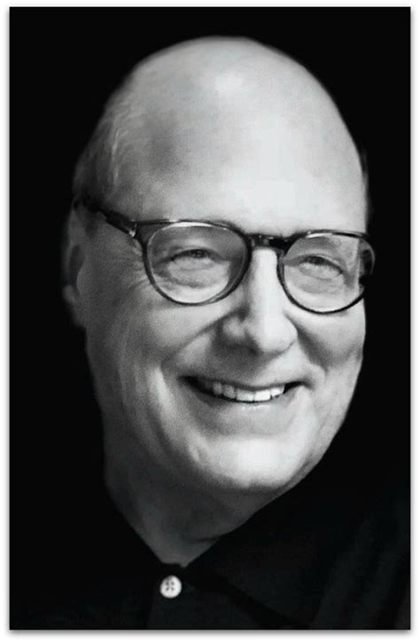 Remembering Beau James 06880