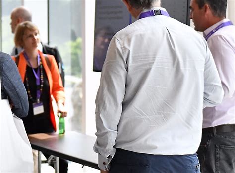 Azure 安全性 Microsoft Azure