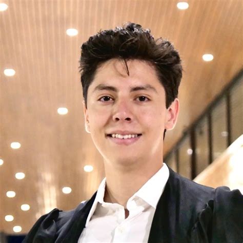 David Carrillo Production Tech Oxy Linkedin