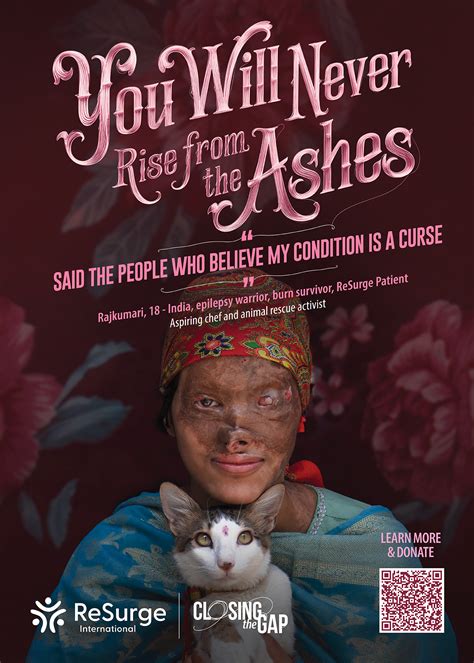 Closing The Gap Act In Cannes