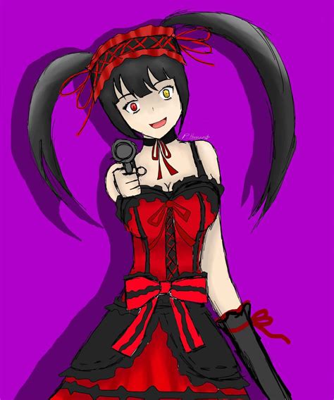 Картинки Куруми и мелоди 29 шт 3905