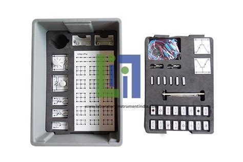 Electrical Kit Manufacturers Suppliers And Exporters In India