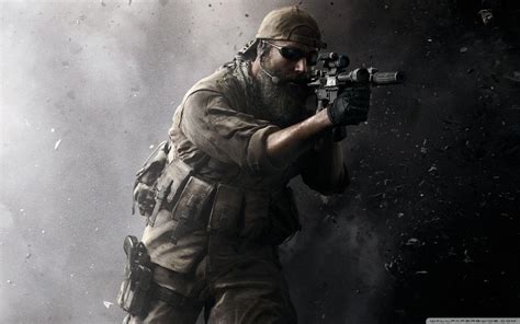 Operator Wallpapers Top Free Operator Backgrounds Wallpaperaccess