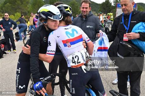 9 419 Eric Valencia Photos And High Res Pictures Getty Images