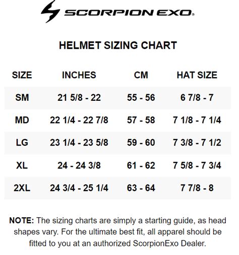 Scorpion Exo Ryzer Switch Full Face Motorcycle Helmet Team Motorcycle