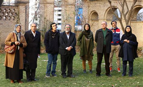 دیوار به دیوار 2 شبکه سه