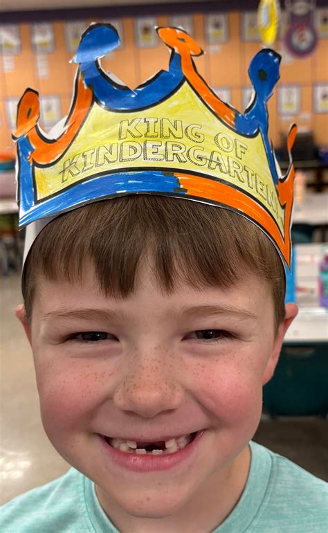 Eldon South Elementary Mustangs Eldon Mo