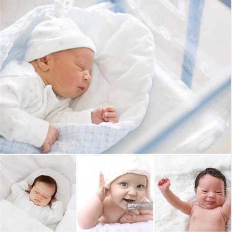 САЯХАН ТӨРСӨН ЭЭЖҮҮДЭД ХЭРЭГТЭЙ ЗӨВЛ Хийлт Кроун Эмнэлэг