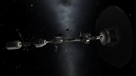 Sunshine 2007 Icarus Ii Panel The Movie Prop Warehouse