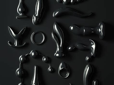 Bad Words Is Latex The Vanguard Of Kink