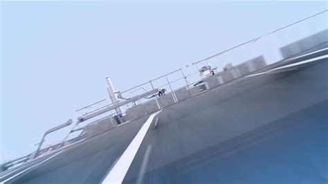 Frontmatec On Linkedin Automation Meatprocessing Efficiency