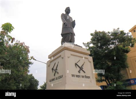 Jay Jawan Jay Kisan Photo At Chelsea Elyard Blog
