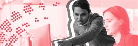 DVLA End User Computing Engineer Department For Transport Careers