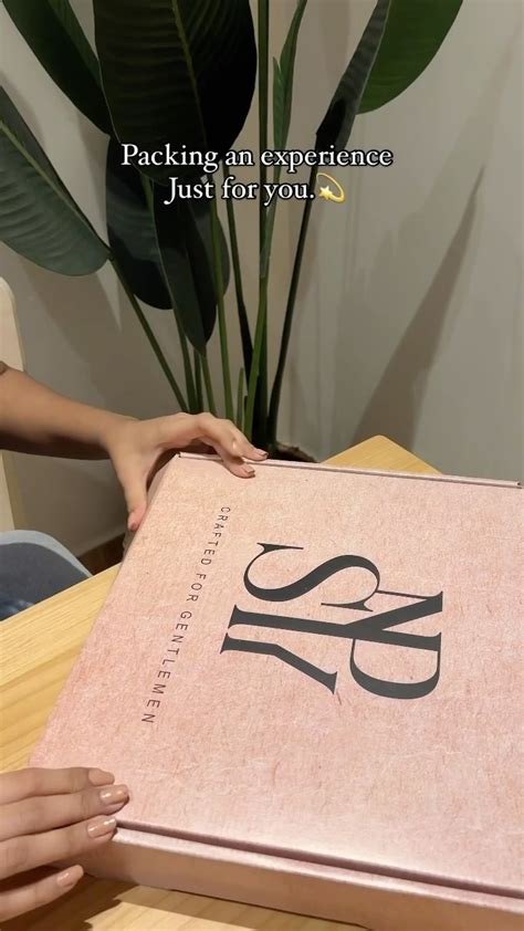 Snpy Snpyofficial • Instagram Photos And Videos