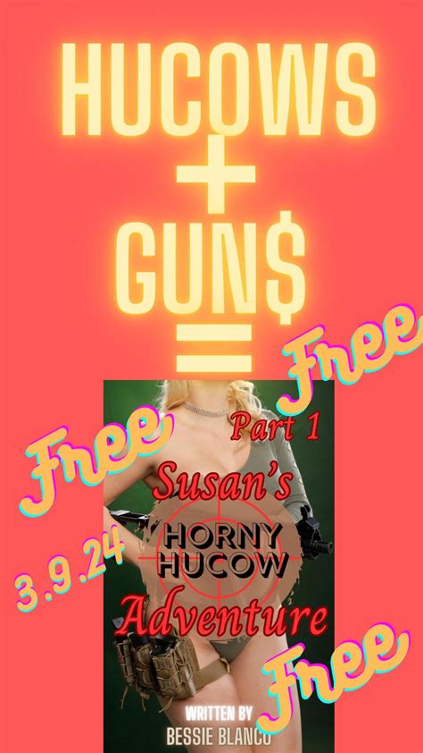 susan s humiliating hucow escape excerpt —[m 30 m30 f30 lactation