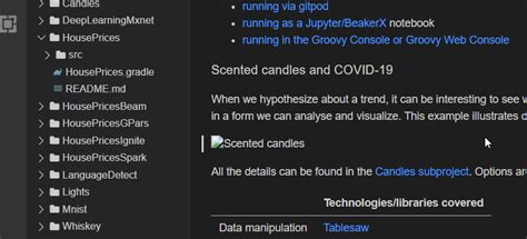 Markdown Preview Does Not Load Image · Issue 629 · Gitpod Iogitpod · Github