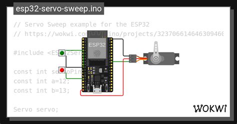 Rafli Wokwi Esp32 Stm32 Arduino Simulator