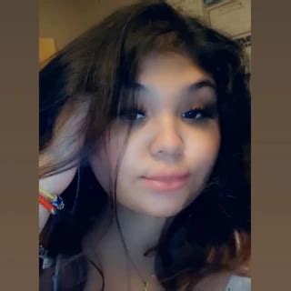 Princess Onlyfans Princexx Review Leaks Videos Nudes