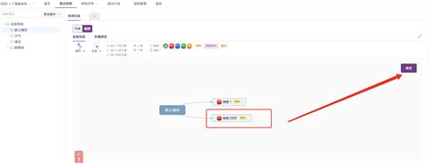 Bug 【测试跟踪 测试用例 脑图】复制用例后保存，原来的用例会被覆盖 · Issue 2587 · Metersphere