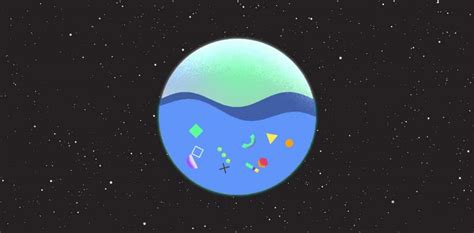 an explainer video to symmetry systems data security platform