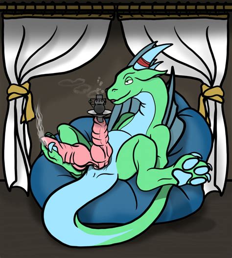 Rule 34 2 Penises Animal Genitalia Animal Penis Diphallia Diphallism