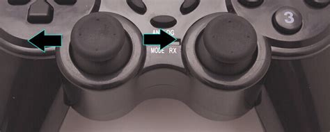 BLE Wireless Gamepad SKU DFR0304 DFRobot