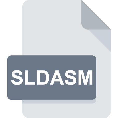 Efficient Software To Convert Step And Other Formats To Dxf Abviewer