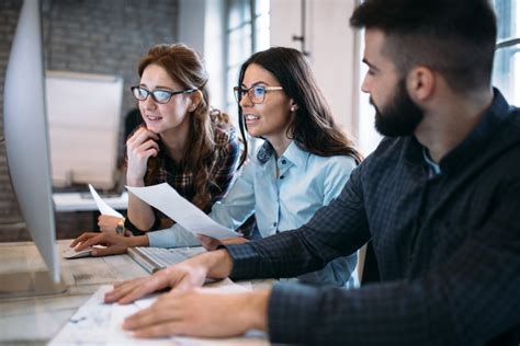 Qualitest On Linkedin Continuoustesting Softwaretesting