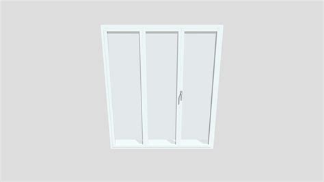 Virallink Xxx Pakistani Porn Videos Or Download Free 3d Model By