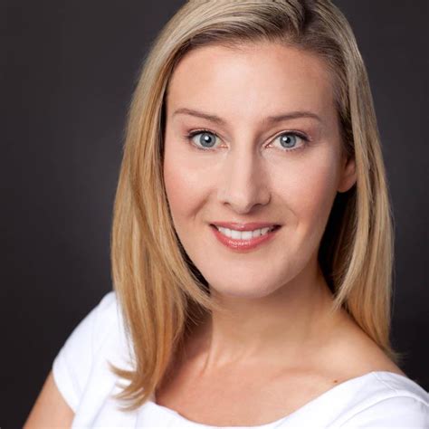 Simone Spencer Simonemspencer Twitter