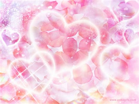 Fondos De Pantalla Para Chicas