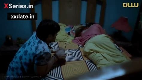 Indian Sex Desi Bhabhi Ko Choda Eporner