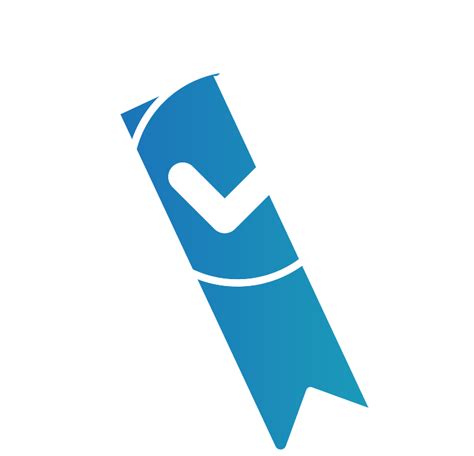 create and manage msix app attach images and host pool assignments