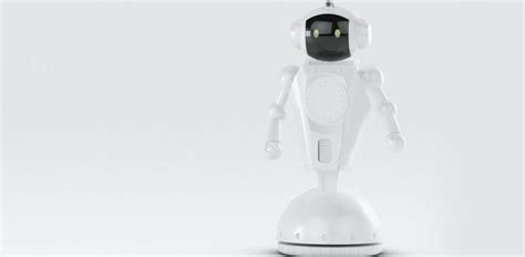 Automate Repetitive Tasks With Robotic Process Automation