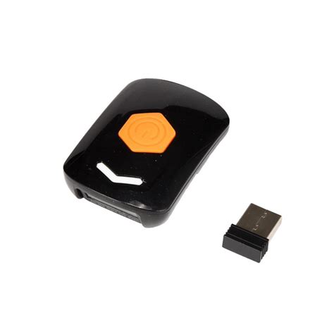 China Cheap Bluetooth QR Code Scanner Manufacturers Suppliers Factory Customized Service