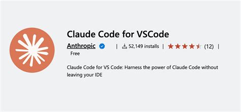 “hey code ” enable github copilot voice activation in vs code by olaf