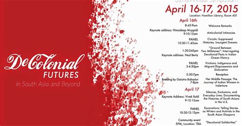 History Is Prof Ned Bertz To Deliver Csas Symposium Keynote On Thursday April 16