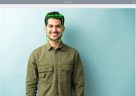 Github Hennakk Helmet Detector