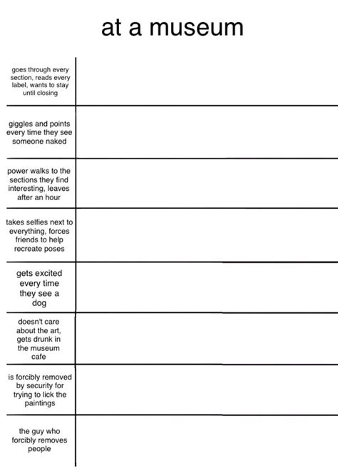 Drawing Meme Template Content Calendar Template