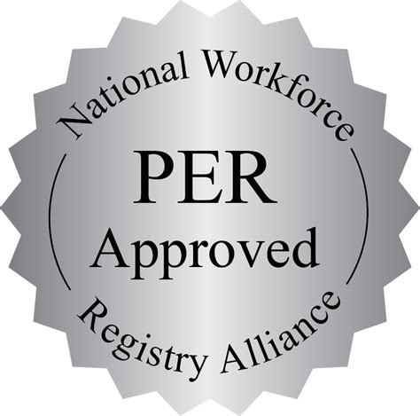 Membership The Nevada Registry