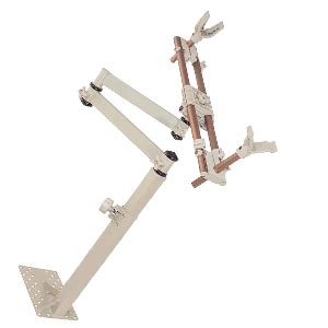 Best Gun Rest For Tree Stand Stabilize Your Rifle Or Bow