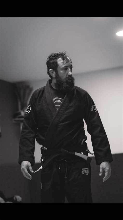 Malachy Friedman Malachyfriedman • Instagram Photos And Videos