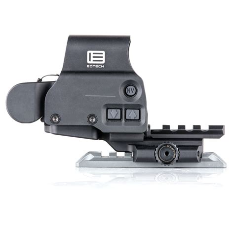 Eotech Qd Mount Eotech Exps 3 0 Optic Mounts